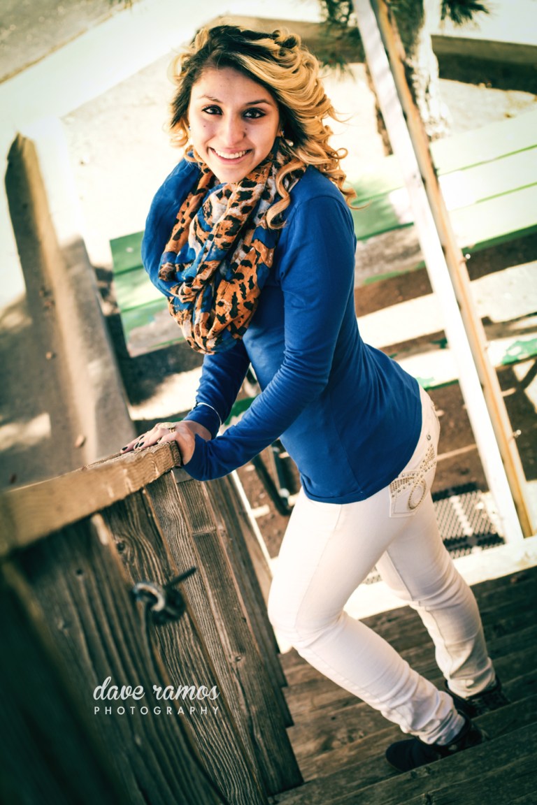 Coral > Portraits – Amarillo Wedding & Portrait Photography