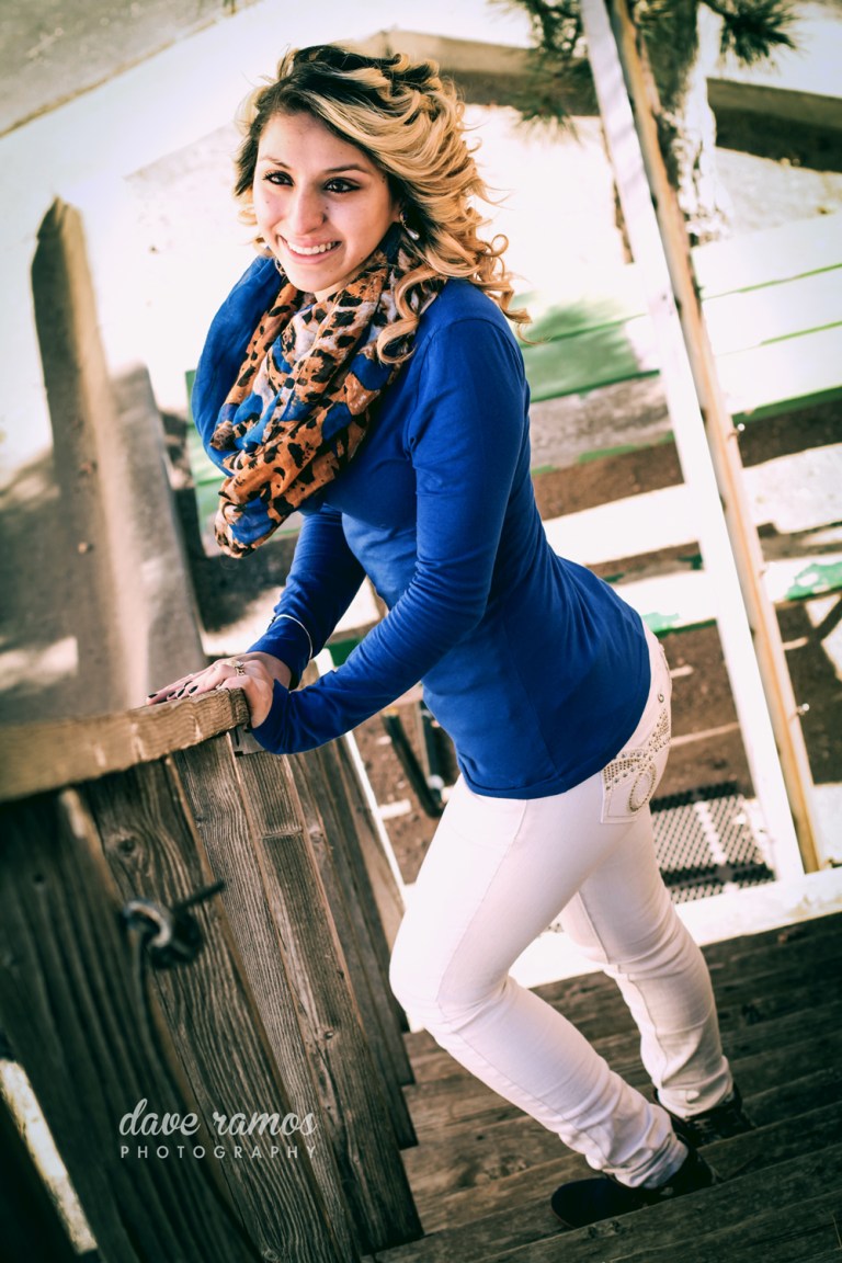 Coral > Portraits – Amarillo Wedding & Portrait Photography