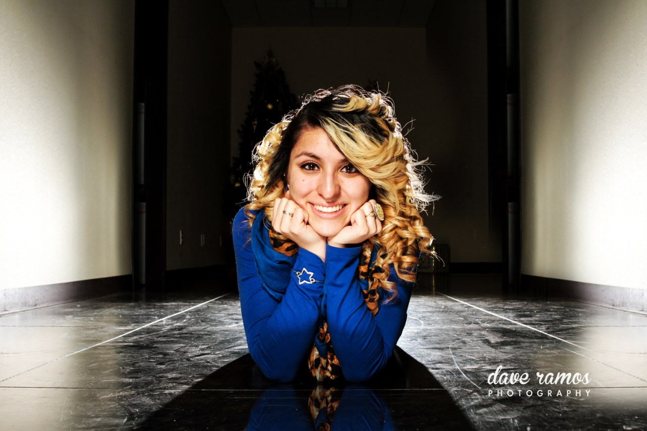 Coral > Portraits – Amarillo Wedding & Portrait Photography