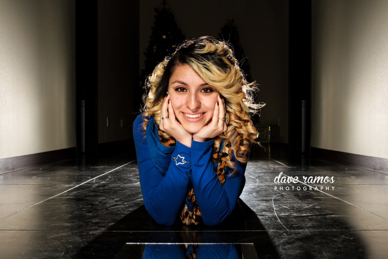 Coral > Portraits – Amarillo Wedding & Portrait Photography