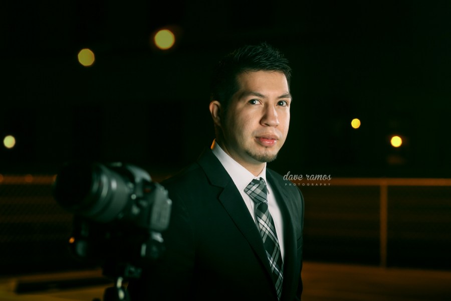 Amarillo Photographer | Angel – Amarillo Wedding & Portrait Photography