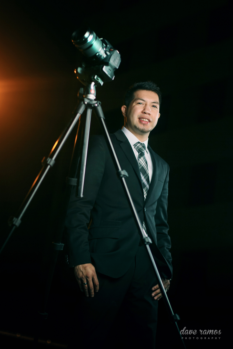 Amarillo Photographer | Angel – Amarillo Wedding & Portrait Photography