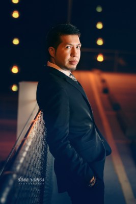 Amarillo Photographer | Angel – Amarillo Wedding & Portrait Photography