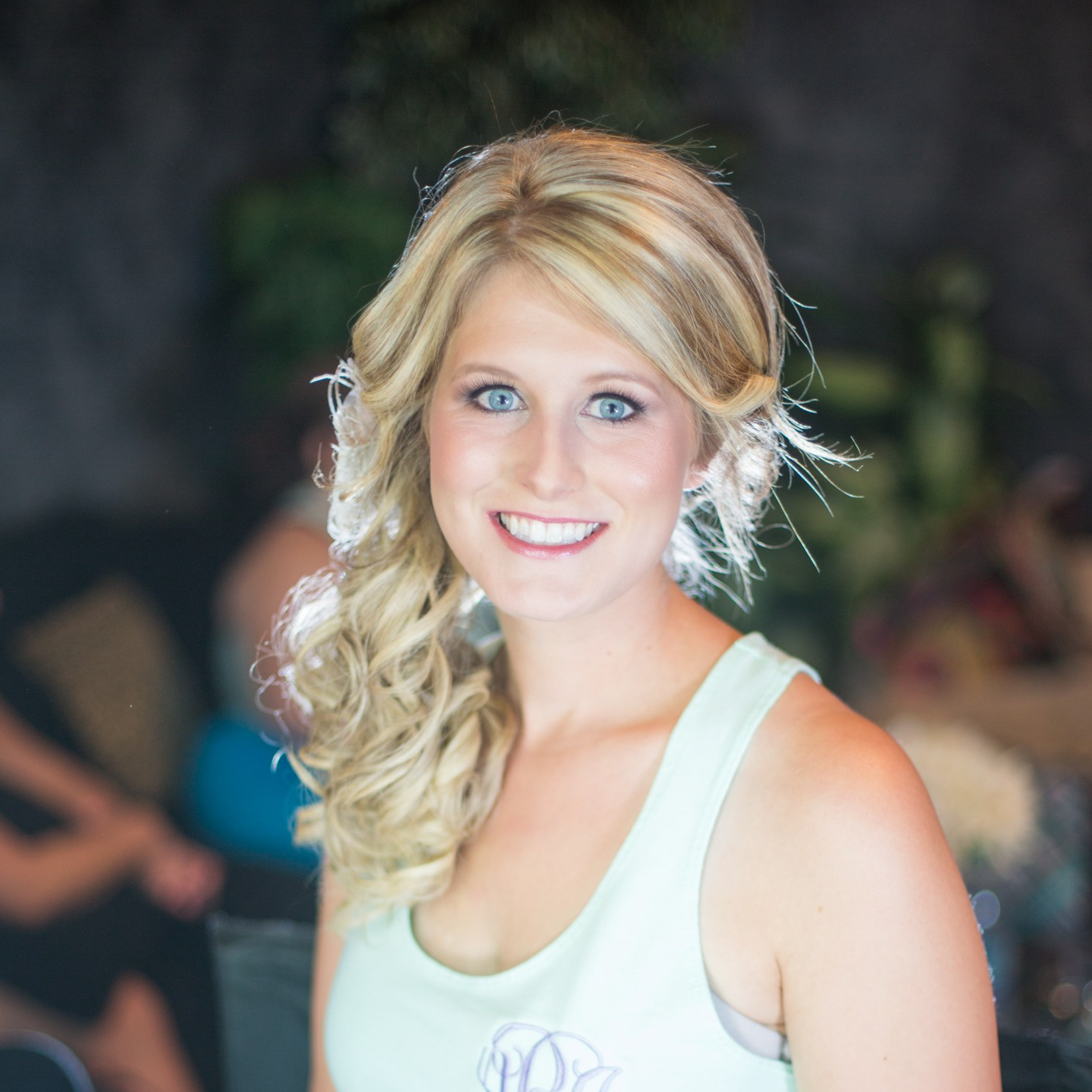 Amarillo Wedding & Portrait Photography – by Dave Ramos